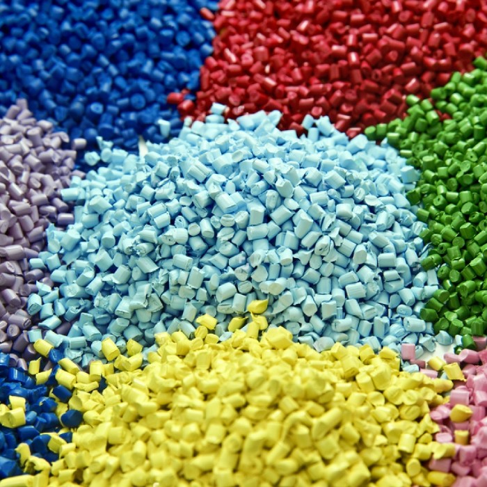 About Us – Sleek Polymers